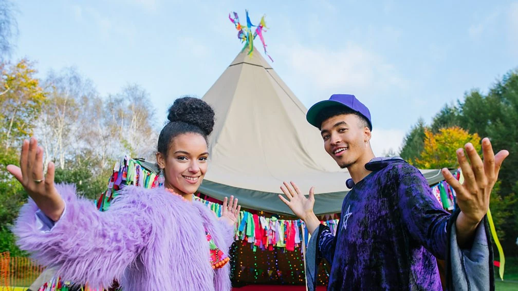 TIPINI | Cyw Wiki | Fandom