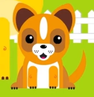 Bolgi | Cyw Wiki | Fandom