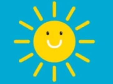 Hapus | Cyw Wiki | Fandom