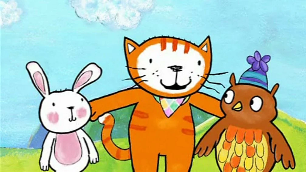 Popi'r Gath | Cyw Wiki | Fandom