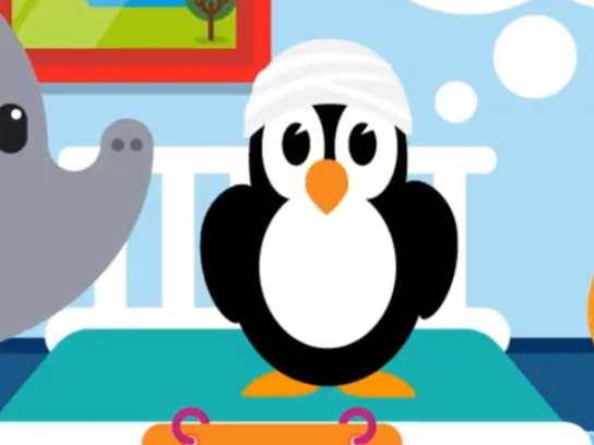 Pedr | Cyw Wiki | Fandom