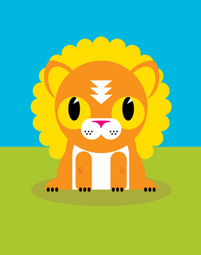 Llew | Cyw Wiki | Fandom