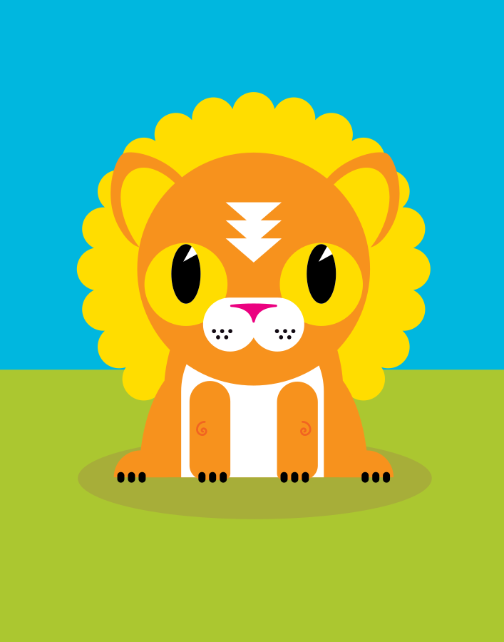 Llew | Cyw Wiki | Fandom