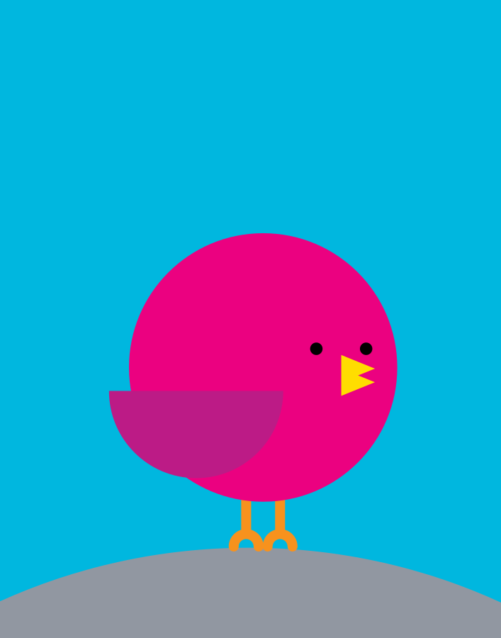 Deryn | Cyw Wiki | Fandom