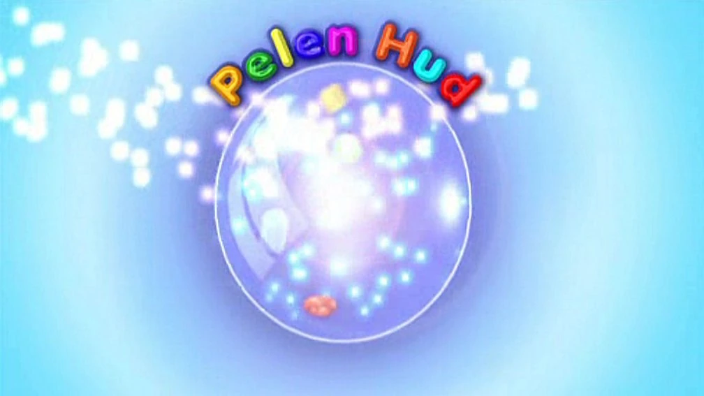 Pelen Hud | Cyw Wiki | Fandom