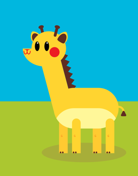 Jangl | Cyw Wiki | Fandom