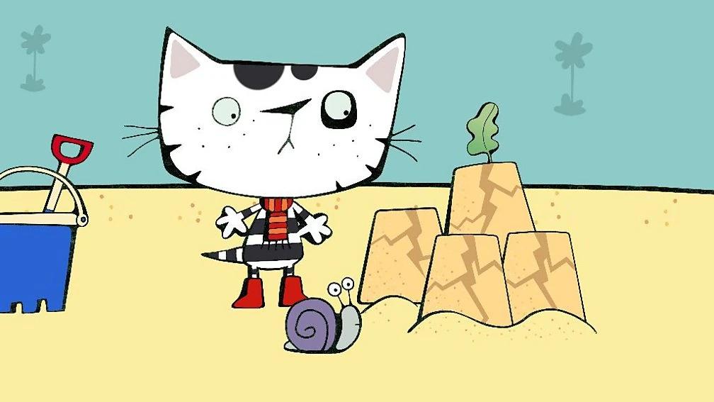 Meripwsan | Cyw Wiki | Fandom