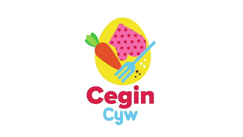 Cegin Cyw | Cyw Wiki | Fandom