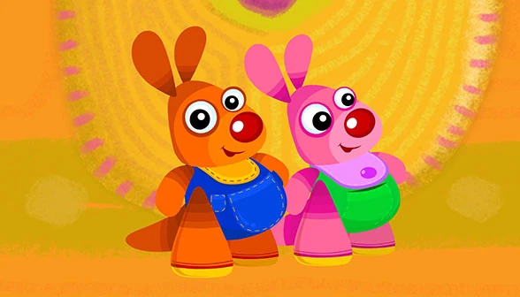 Ceni a Coori | Cyw Wiki | Fandom