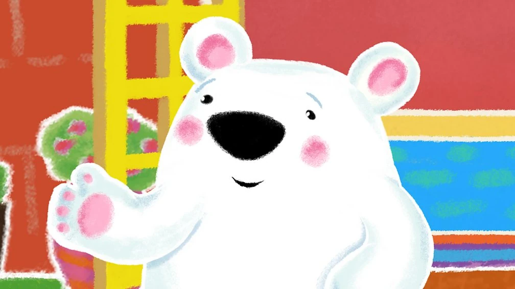 Cled | Cyw Wiki | Fandom