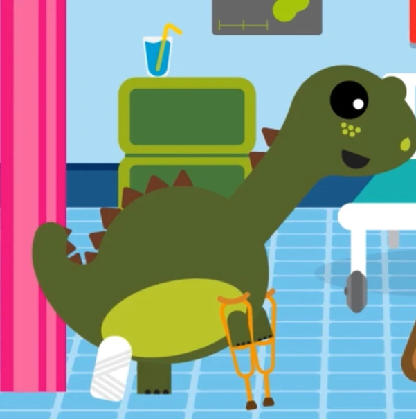 Dewi | Cyw Wiki | Fandom