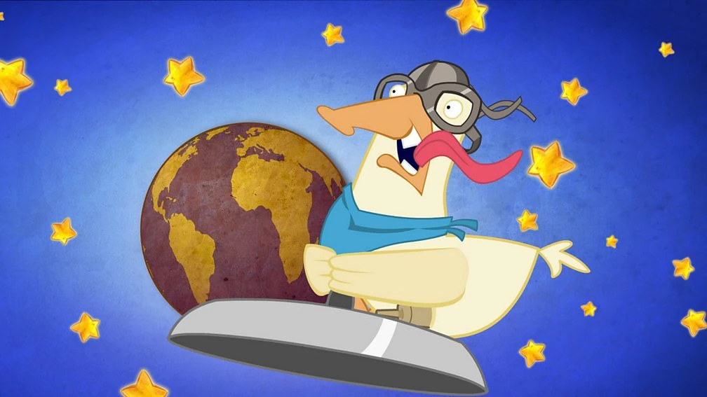 Cwm Rhyd Y Rhosyn | Cyw Wiki | Fandom