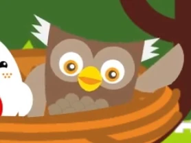 Gwen | Cyw Wiki | Fandom