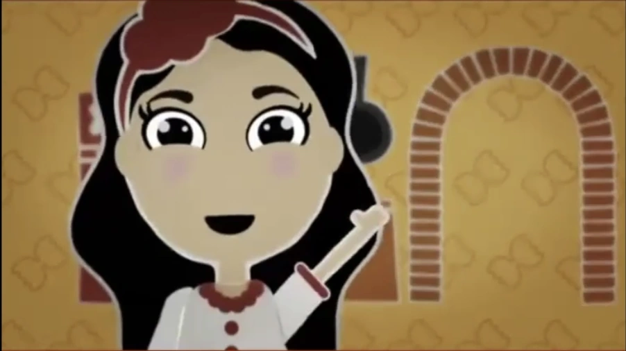 Loti Borloti | Cyw Wiki | Fandom