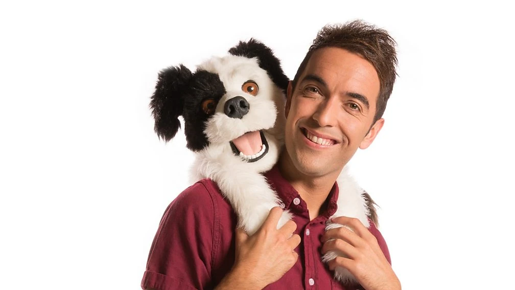 Tref a Tryst | Cyw Wiki | Fandom