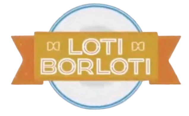 Loti Borloti | Cyw Wiki | Fandom