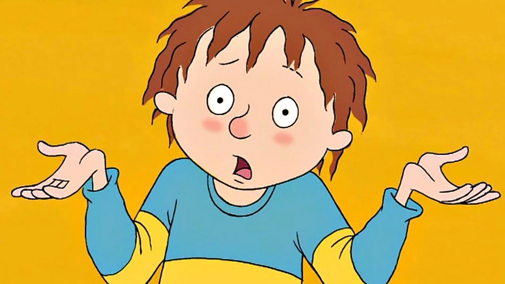 Henri Helynt | Cyw Wiki | Fandom