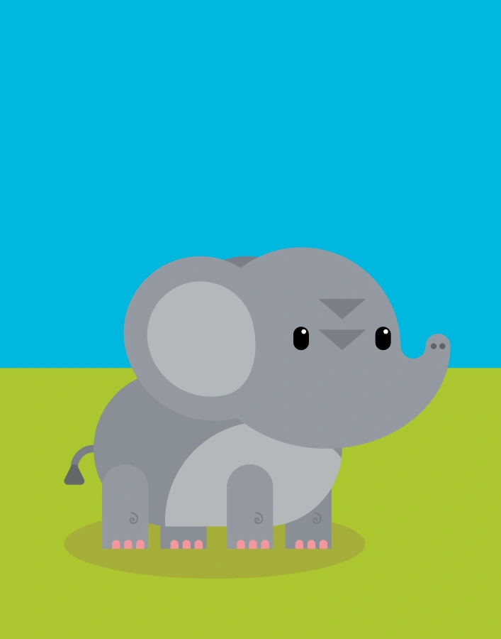 Plwmp | Cyw Wiki | Fandom