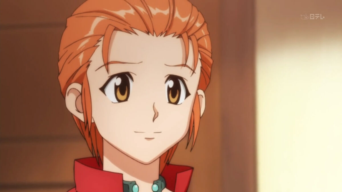 Mito Freecs Hunter X Hunter Wiki Fandom