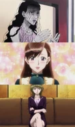 Palm Siberia/Galerie | Hunter x Hunter Wiki | Fandom