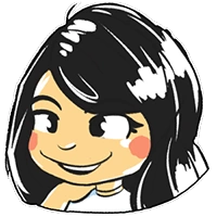 Victoria Tran | CZ Innersloth Wikia | Fandom