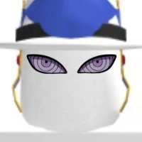 Rip indra | Combat Zero Wiki | Fandom