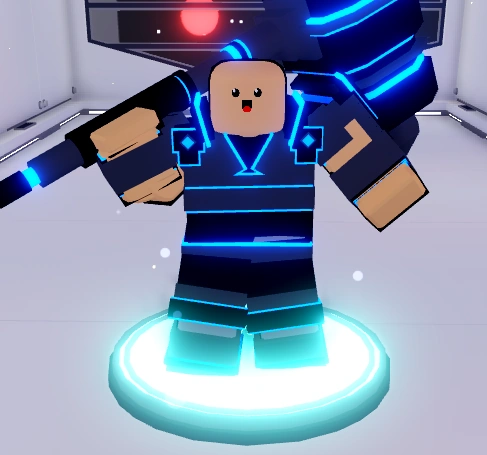 Paladin | Combat Zero Wiki | Fandom