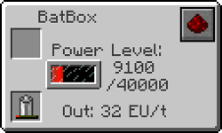 EU | Cz Tekkit a FTB Wiki | Fandom