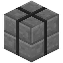 Farm Block | Cz Tekkit a FTB Wiki | Fandom