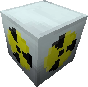 Reactor Chamber | Cz Tekkit a FTB Wiki | Fandom