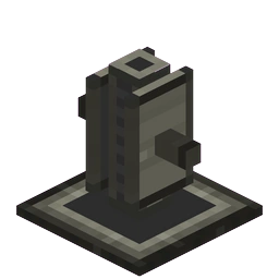 Treetap (Forestry) | Cz Tekkit a FTB Wiki | Fandom