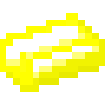 Glowing Alloy Ingot | Cz Tekkit a FTB Wiki | Fandom