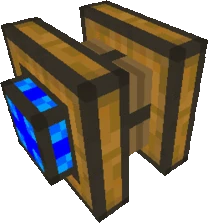 Engines (BuildCraft) | Cz Tekkit a FTB Wiki | Fandom