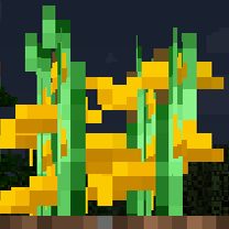 Aurelia | Cz Tekkit a FTB Wiki | Fandom