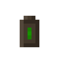 Single-Use Battery | Cz Tekkit a FTB Wiki | Fandom