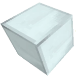 Machine Block | Cz Tekkit a FTB Wiki | Fandom