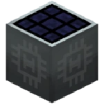 Ultimate Hybrid Solar Panel | Cz Tekkit a FTB Wiki | Fandom