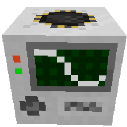 Quarry | Cz Tekkit a FTB Wiki | Fandom