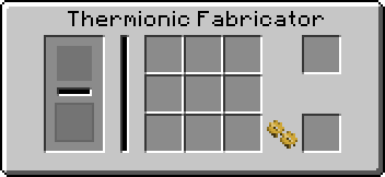 Apatine Electron Tube | Cz Tekkit a FTB Wiki | Fandom