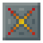 Irradiant Reinforced Plate | Cz Tekkit a FTB Wiki | Fandom