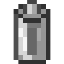 RE Battery | Cz Tekkit a FTB Wiki | Fandom