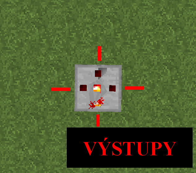 Sequencer Redpower Cz Tekkit A Ftb Wiki Fandom