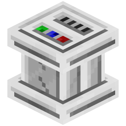 Bio Generator | Cz Tekkit a FTB Wiki | Fandom