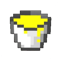 Fuel | Cz Tekkit a FTB Wiki | Fandom