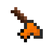 Electric Treetap | Cz Tekkit a FTB Wiki | Fandom