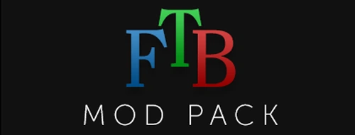 Feed The Beast | Cz Tekkit a FTB Wiki | Fandom