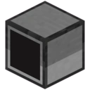 Monitor (ComputerCraft) | Cz Tekkit a FTB Wiki | Fandom