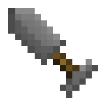 CF Sprayer | Cz Tekkit a FTB Wiki | Fandom