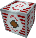 MFSU | Cz Tekkit a FTB Wiki | Fandom