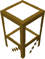 Transport Pipes | Cz Tekkit a FTB Wiki | Fandom